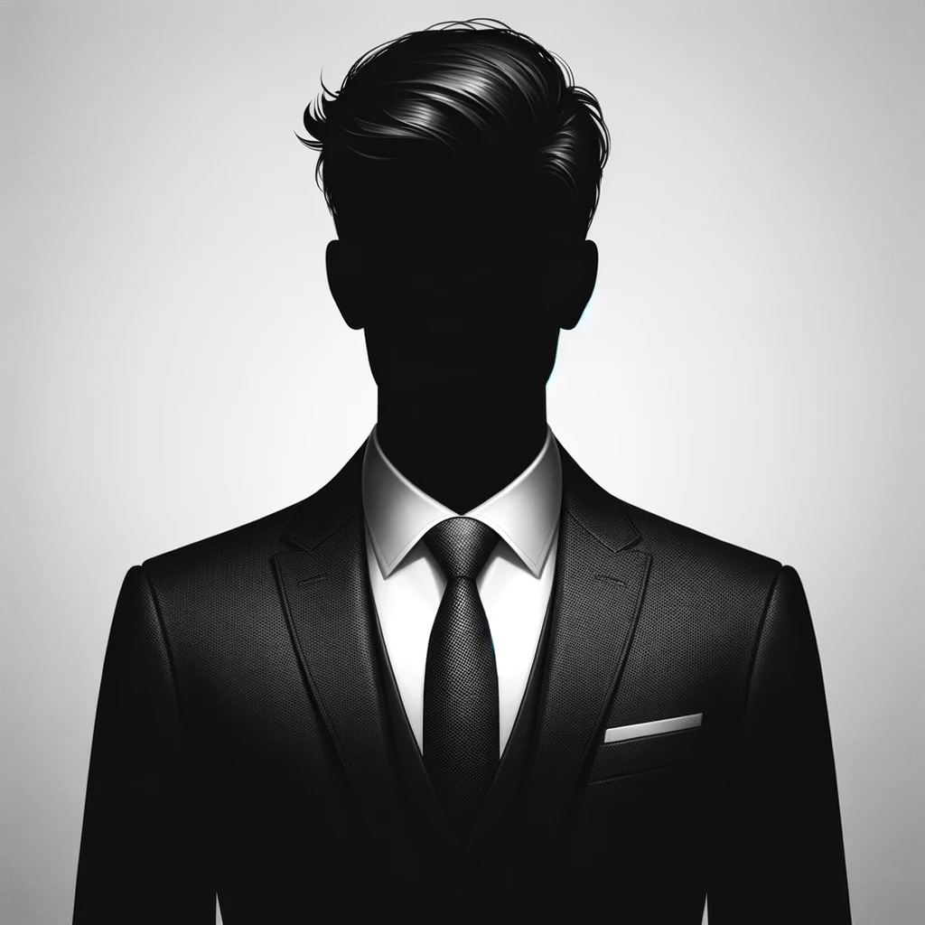 Über Uns - Artitech