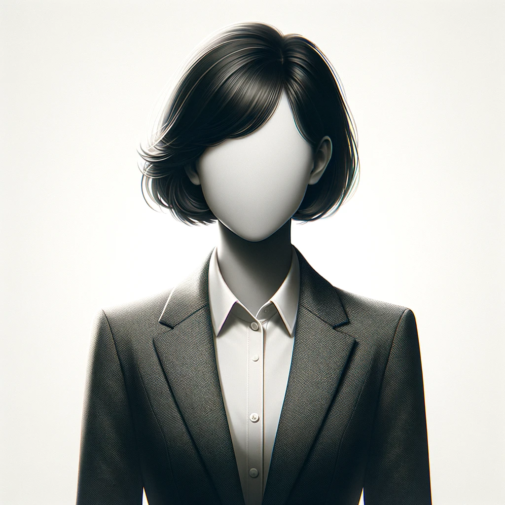 Über Uns - Artitech